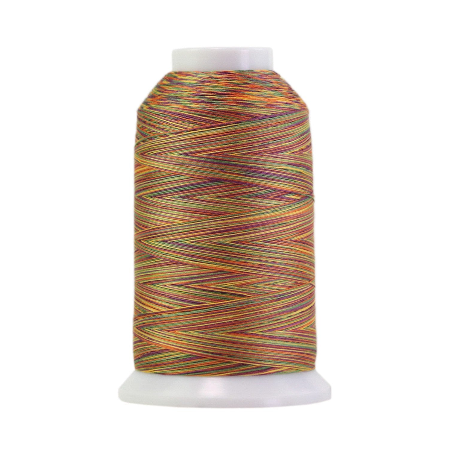 Superior King Tut 40wt Cotton Quilting Thread - 500yd - Marketplace ...