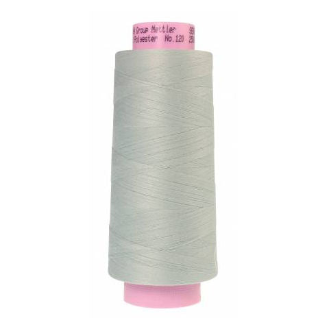 Mettler Seracor Serger Luster #0018 – Red Rock Threads