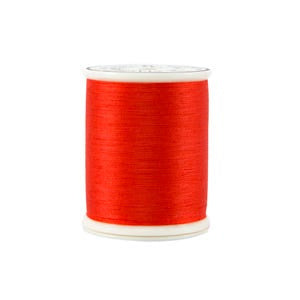 Superior MasterPiece Cotton Quilting Thread - 600yd - Day Lily #119 ...