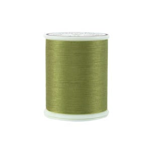 Superior MasterPiece Cotton Quilting Thread - 600yd - Wise One #132 ...