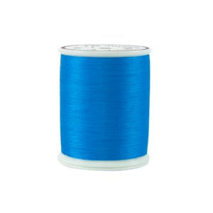 Superior MasterPiece 50wt Wailea #143 – Red Rock Threads