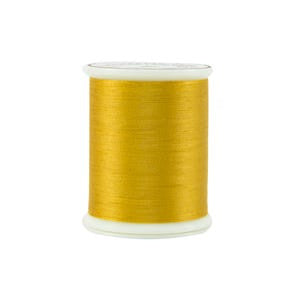 Superior MasterPiece Cotton Quilting Thread - 600yd - Wheat Fields #157 ...
