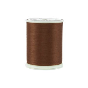 Superior MasterPiece Cotton Quilting Thread - 600yd - El Greco #168 ...