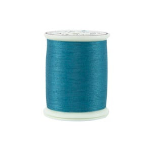 Superior MasterPiece Cotton Quilting Thread - 600yd - Gone Fishing #177 ...