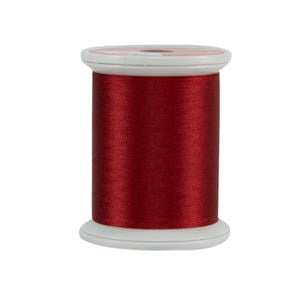 Kimono Silk Thread - 220yd - Mildred #320 – Red Rock Threads