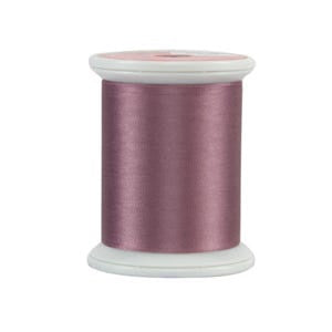 Kimono Silk Thread - 220yd - Obi-One #323 – Red Rock Threads