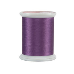 Kimono Silk Thread - 220yd - Twilight #324 – Red Rock Threads