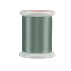 Silk Thread From Superior - 220yd - Sensei #346 – Red Rock Threads