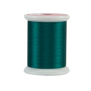Silk Kimono Thread From Superior - 220yd - Osaka #348 – Red Rock Threads
