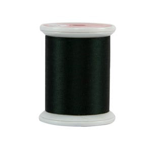 Silk Kimono Thread From Superior - 220yd - Bonsai Tree #350 – Red Rock ...
