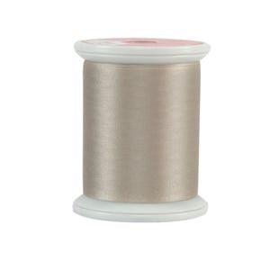 Superior Kimono 100wt Silk Thread - 220yd - Zen Zen #375 – Red Rock Threads