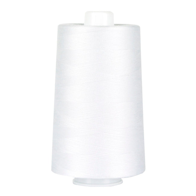 Superior OMNI Thread Available Here – Red Rock Threads