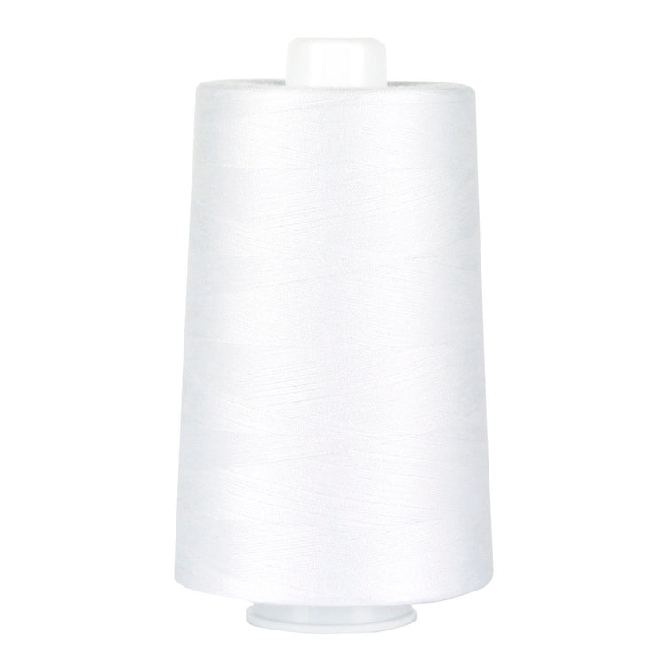 Superior OMNI Thread Available Here – Red Rock Threads