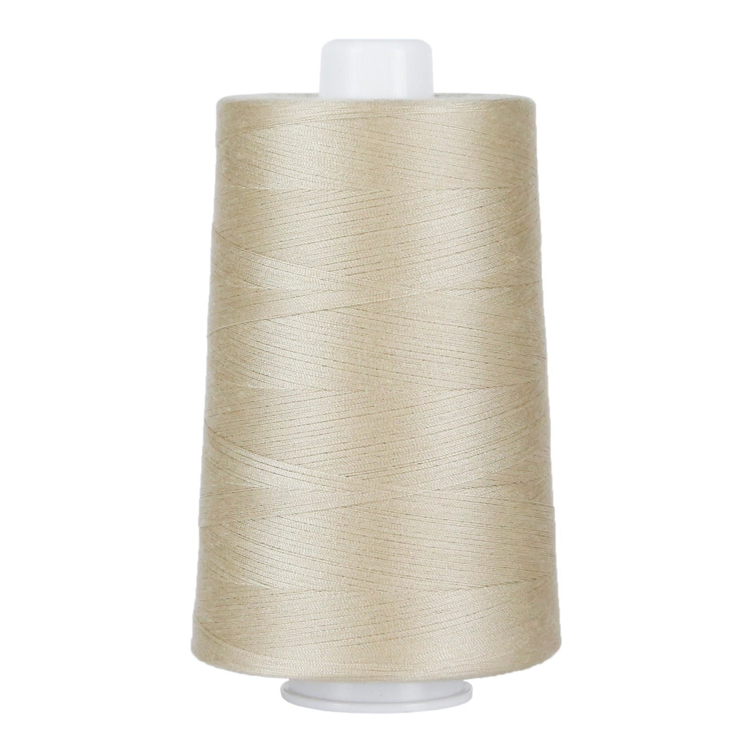 Superior OMNI 40wt Ash #3007 – Red Rock Threads