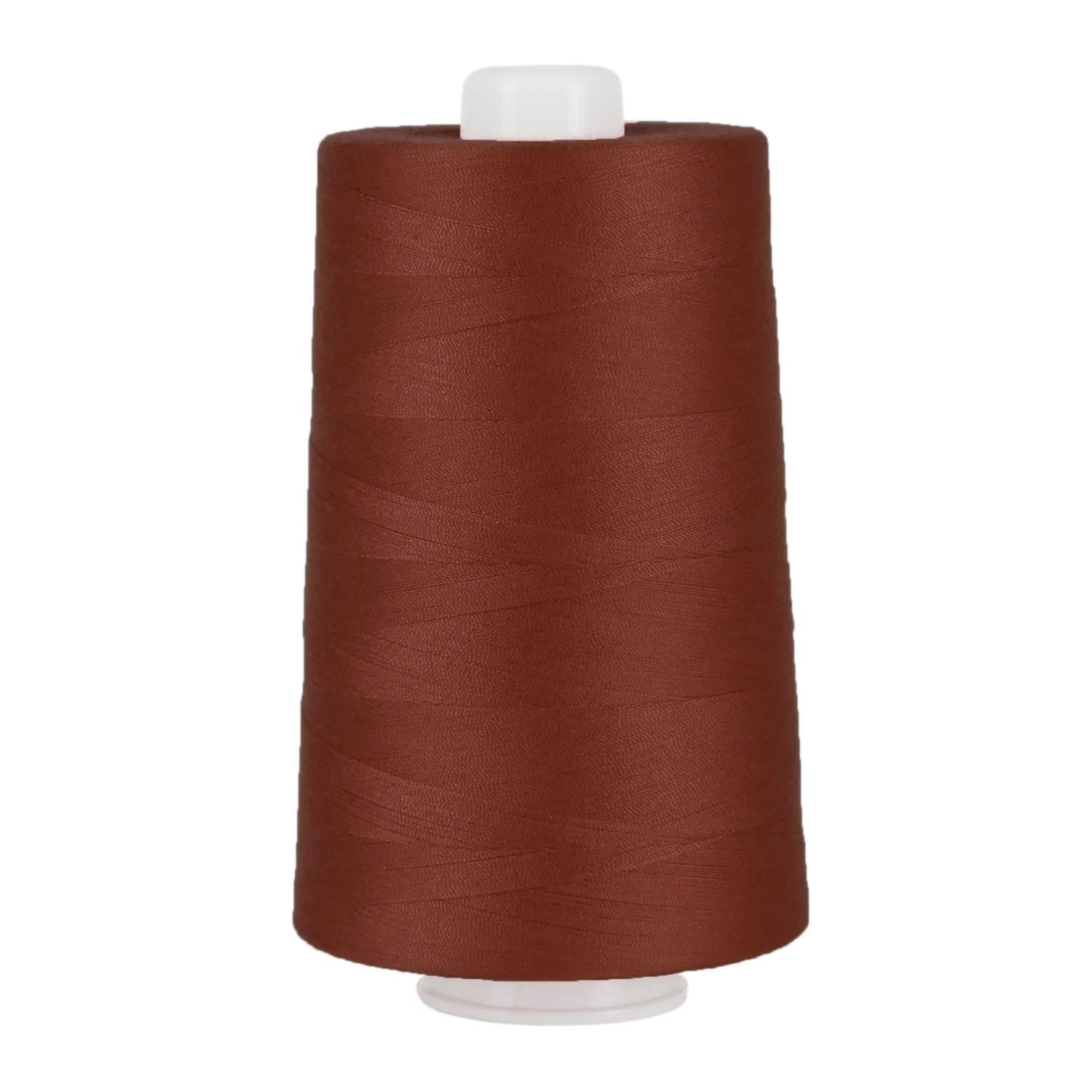 Superior OMNI 40wt Deep Red #3141 – Red Rock Threads