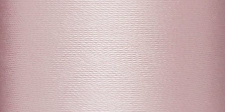 Tire 50wt Silk Thread – Red Rock Threads