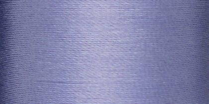 Tire 50wt Silk Thread – Red Rock Threads