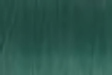 YLI Woolly Nylon Thread - 1000m - Emerald #084 – Red Rock Threads