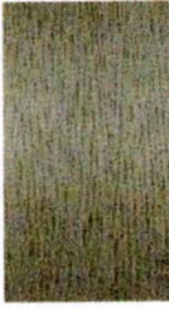 YLI Longarm Pro Polyester Thread - 3000yd - Whole Wheat #003 – Red Rock ...