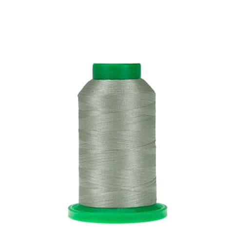Every Isacord Polyester Embroidery Thread Color On Sale Here – Red Rock ...