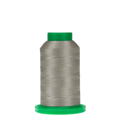 Every Isacord Polyester Embroidery Thread Color On Sale Here – Red Rock ...