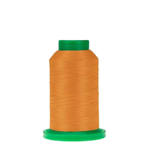 Isacord Thread Ashley Gold #0922 – Red Rock Threads