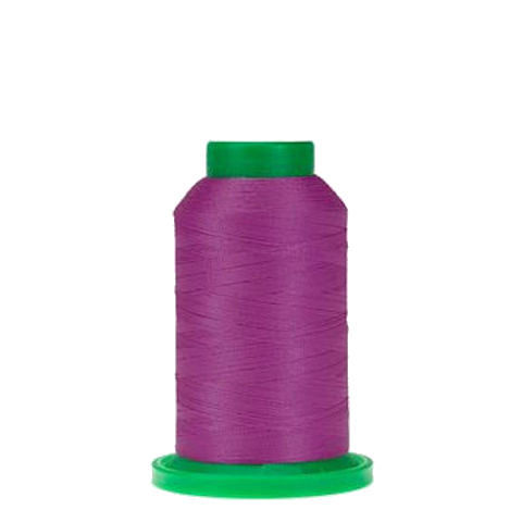 Isacord Thread Very Berry #2721 – Red Rock Threads