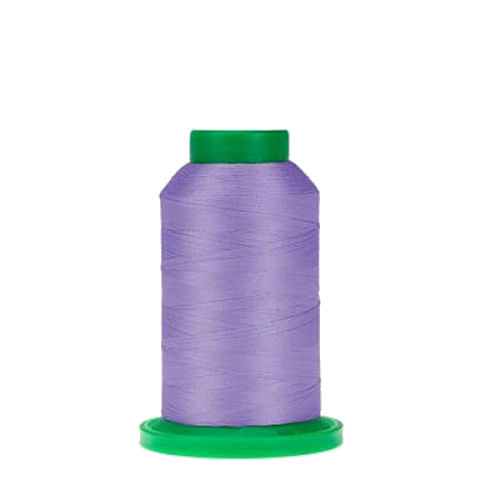 Isacord Thread Dawn Of Violet #3130 – Red Rock Threads