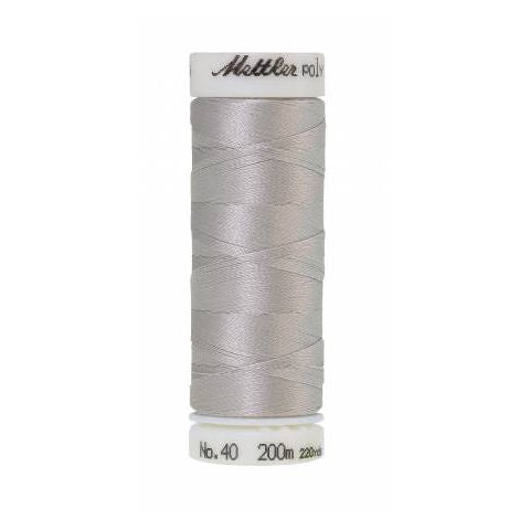 Mettler Thread Skylight #0145 – Red Rock Threads
