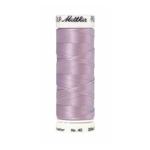 Mettler Thread Stainless #3150 – Red Rock Threads