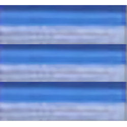 Robison Anton Cotton Quilting Thread - 500yd - Blue Variegated #22350 ...