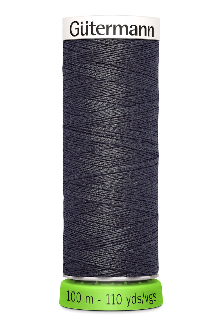 Gutermann Recycled Polyester Thread – Red Rock Threads