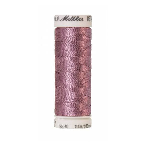 Mettler Thread Purple #2830 – Red Rock Threads