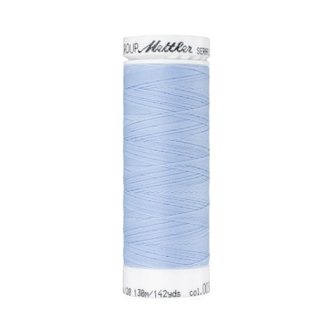 Mettler Seraflex Elastic Thread – Red Rock Threads