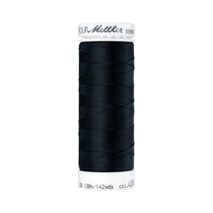 All Products – Red Rock Threads