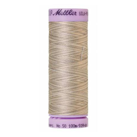 Mettler Silk-Finish Multi Dove Gray #9860 – Red Rock Threads