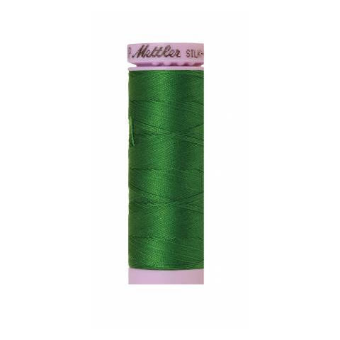 0214 Treetop - Mettler 50wt Silk Finish Thread – Red Rock Threads