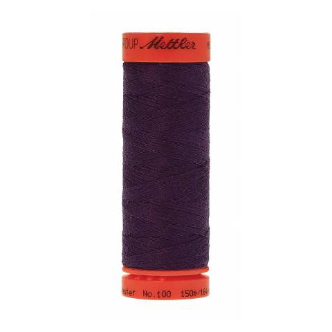 Mettler Metrosene Purple Twist #0578 – Red Rock Threads
