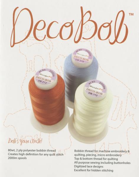 Wonderfil Decobob Real Thread Chart – Red Rock Threads