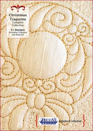 Floriani Embroidery Designs – Red Rock Threads