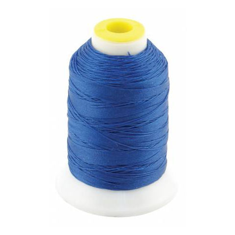 Coats & Clark Outdoor Living Monaco Blue #D71-0010 – Red Rock Threads