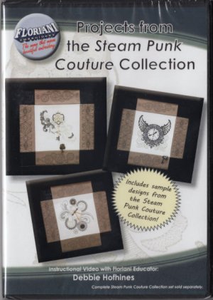 Floriani Embroidery Designs – Red Rock Threads