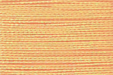 Embellish Matte Embroidery Thread - 1000m/1100yd - Nectarine #1004 ...
