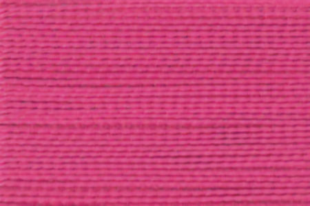 Embellish Matte Embroidery Thread - 1000m/1100yd - Magenta #1009 – Red ...