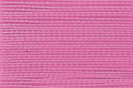 Embellish Matte Embroidery Thread - 1000m/1100yd - Azalea #1011 – Red ...