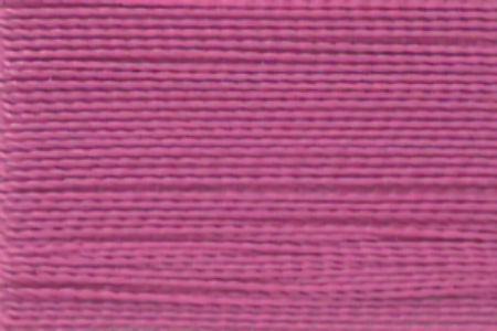 Embellish Matte Embroidery Thread - 1000m/1100yd - Carnation #1012 ...