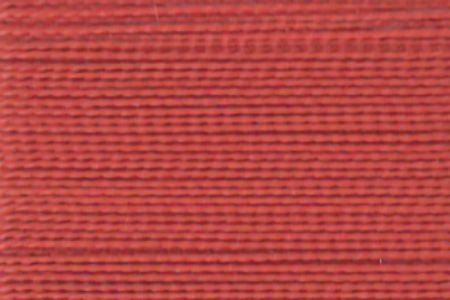 Embellish Matte Embroidery Thread - 1000m/1100yd - Sienna #1013 – Red ...