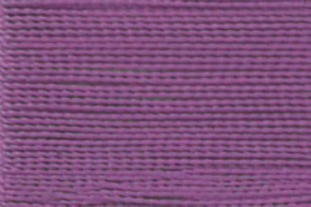 Embellish Matte Embroidery Thread - 1000m/1100yd - Mauve #1017 – Red ...