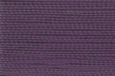 Embellish Matte Embroidery Thread - 1000m/1100yd - Plum #1018 – Red ...