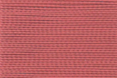 Embellish Matte Embroidery Thread - 1000m/1100yd - Antique Rose #1019 ...